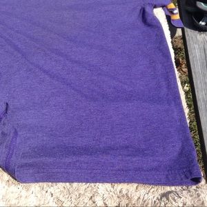 Colosseum | Shirts & Tops | Colosseum Athletics Lsu | Poshmark